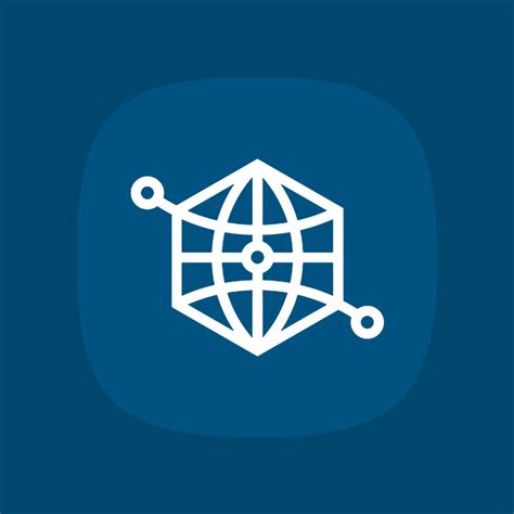 Magento 2 Open Graph Tags Facebook OG Tags