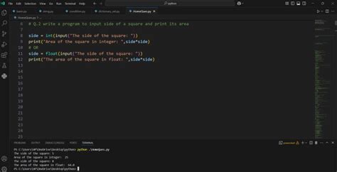 Python Coding Programming Pythonforbeginners Learntocode Khushi Yadav