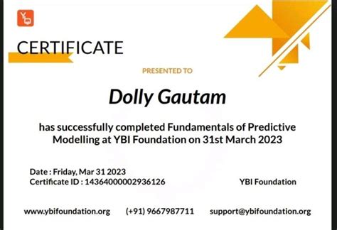 Dolly Gautam On Linkedin Python