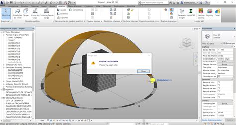 Solved Service Unavailable Autodesk Community