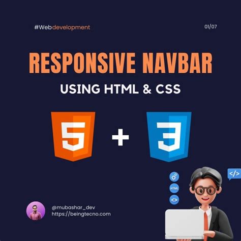 Mubashar Nouman On Linkedin Webdevelopment Htmlcss Teamwork