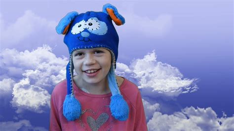 All About Ryan YouTube