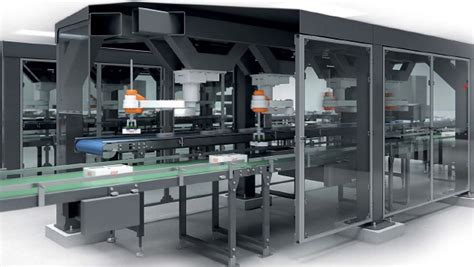 high speed pick und place system hpps serie offering on mm solutions