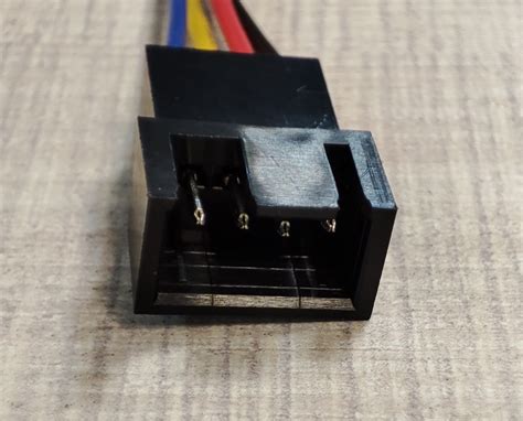 Optiplex 5 Pin Power Button Assembly Pinout DELL 42 OFF