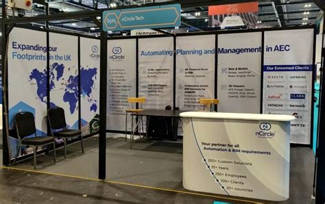 Varun Bhartiya On Linkedin Digitalconstructionweek Dcw Dcw2023 Bimconstruction Excellondon