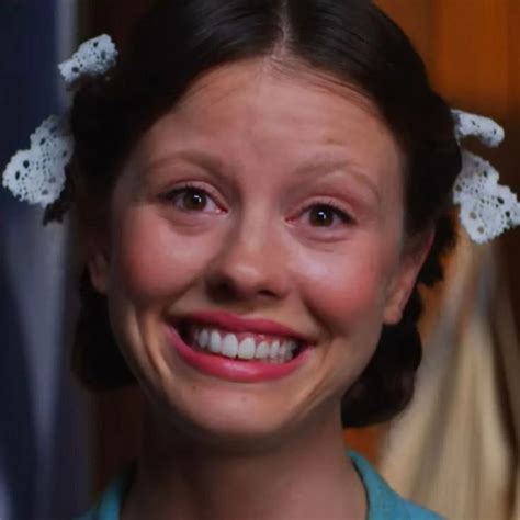 How To Draw A Realistic Nose Drawing Techniques Face Drawing Portrait Drawing