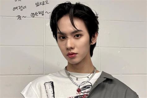 Win Mcnd Profile Age Birthday Height And Facts