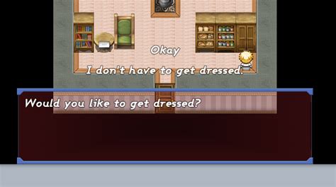 Bug In Show Choices Command Rmmv Or Did I Miss Something Rpg Maker