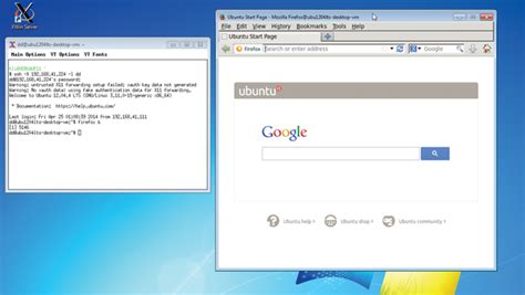 Ssh Run Program In Background Free Download Programs Phoenixblogs