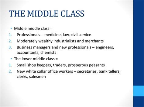 Ppt Quiz Pp 657 661 Powerpoint Presentation Free Download Id6856945