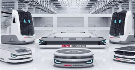 Aurotek 和椿科技股份有限公司 — Latest Software Engineer Job Openings Cake Job Search Platform