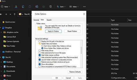 How To Add Folder Comments In Windows 11 S File Explorer