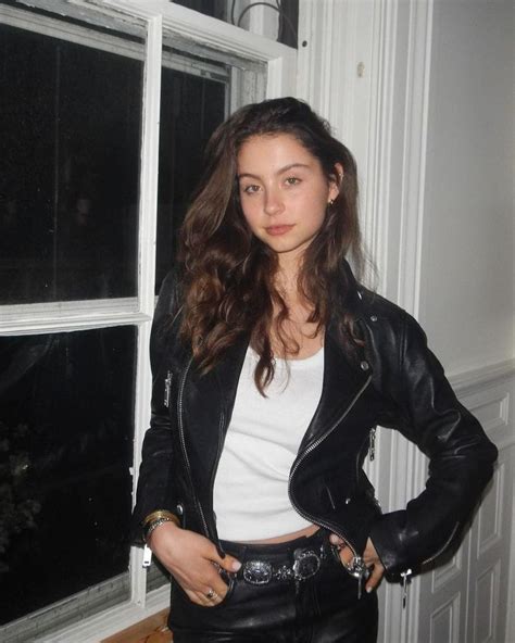 Carys Douglas Fashion Evolution See Her Style Over The Years