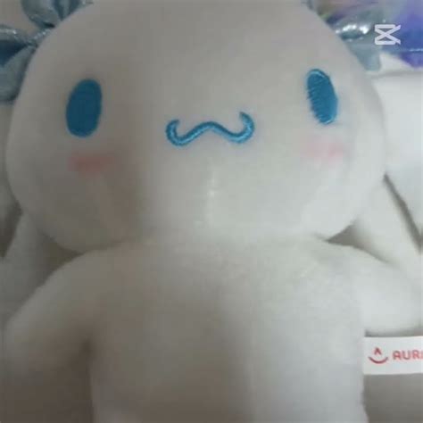 세상에서 가장 귀여운 사람 Youtube