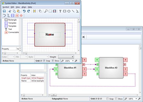 Metacase Domain Specific Language Design Your Graphical Language