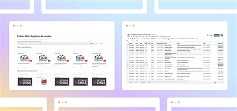 Streamlit On Twitter Learn From Sebastiandres How To Build A Search Engine App Using