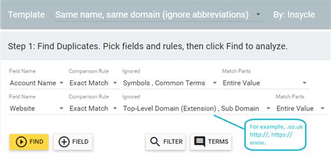 How To Merge Duplicates In Hubspot And Salesforce And Keep Them Syncing