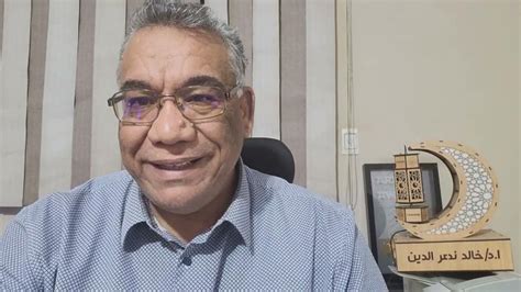 Prof Drkhaled Nasr On Linkedin لماذا لايضاف الدهون الجافة في أعلاف الدواجن