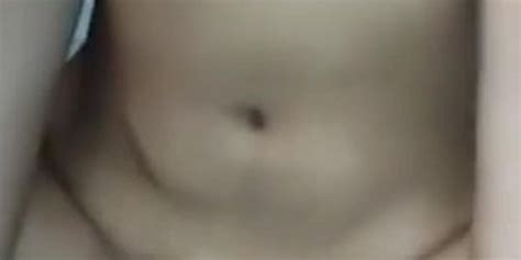 Aduh Sayang Enak Banget Ah Tnaflix Com