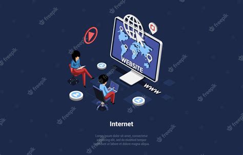 converging people