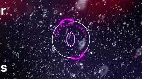 Sadri S On Linkedin Ecld Blockchainlawyer Crypto Cryptocompliance