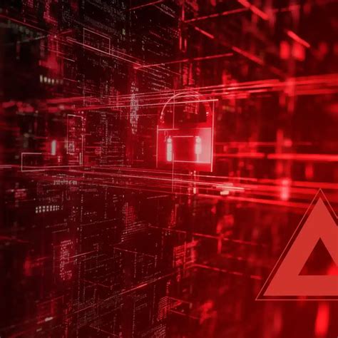 Deception Technology News And Blogs Countercraft