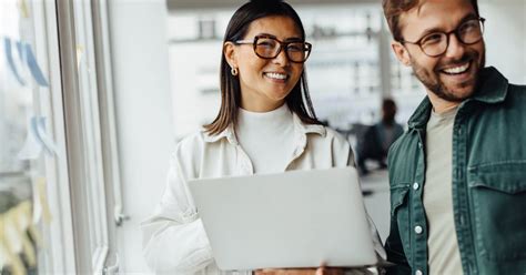 6 Tips For Balancing Tech Bootcamp While Working Full Time