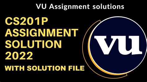 CS201P ASSIGNMENT 1 SOLUTION FALL 2022 100 CORRECT BY ART TECH