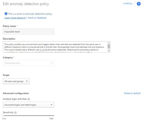 O365 Account Breaches Detection Investigation And Remediation With