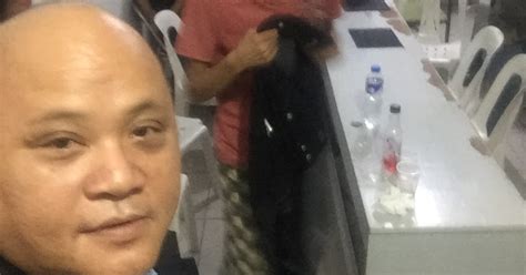 PNP ACG Arrested 20 For Cybersex Even Without Sex Organs Sex Acts