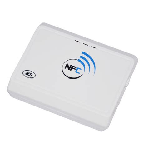 Buy Wholesale China Mini Android Mpos Bluetooth Smart Mobile Rfid Contactless Card Reader