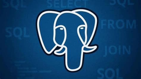 Domina Consultas Relaciones Y Análisis De Datos Con Postgresql Sin Pagar Nada Cursotecaplus