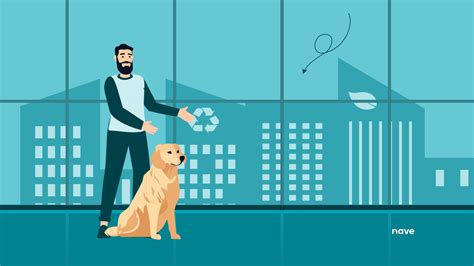 Frustrated By Unpredictable Cycle Times Read This Nave