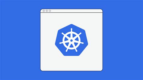 Kubernetes For Beginners A Tutorial For K8s Basics Features And More