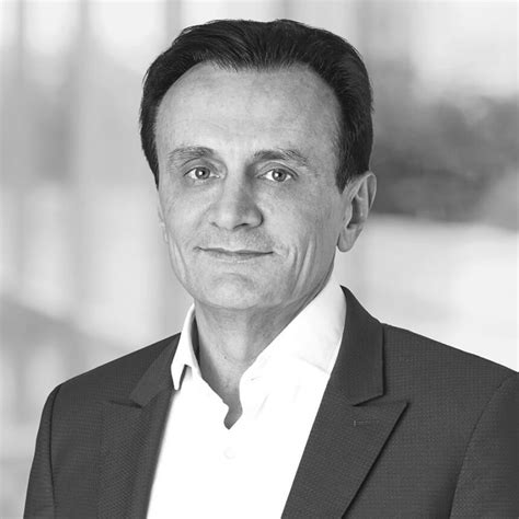 A Chief Executive Officers Perspective Pascal Soriot Ftse Women