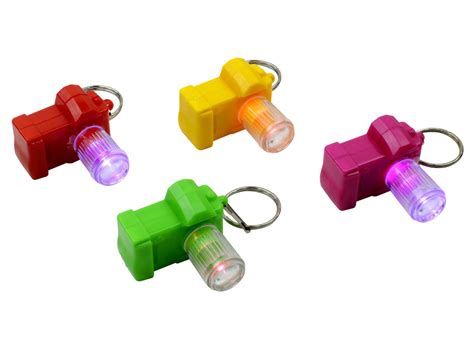 Buy Toys In Bulk Flashlight Camera Keychain For Capsules Entervending