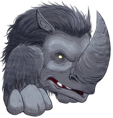 Ancient Guardian Wiki Dont Starve Br Amino