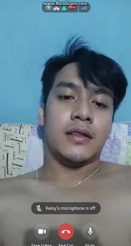 Tricked Pinoy Thisvid Com