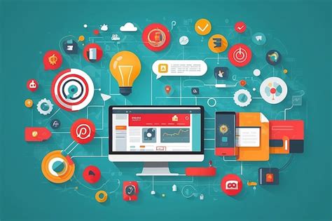 Premium Photo Elements For Mobile And Web Applications