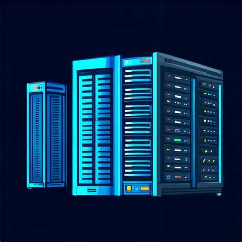 Understanding Web Hosting Different Types Explained