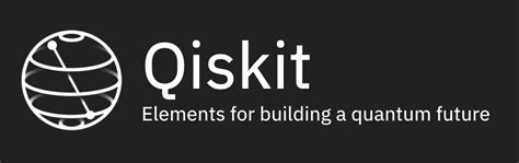 【量子計算】ibm qiskit教學 part1 核心觀念、安裝qiskit 都會阿嬤