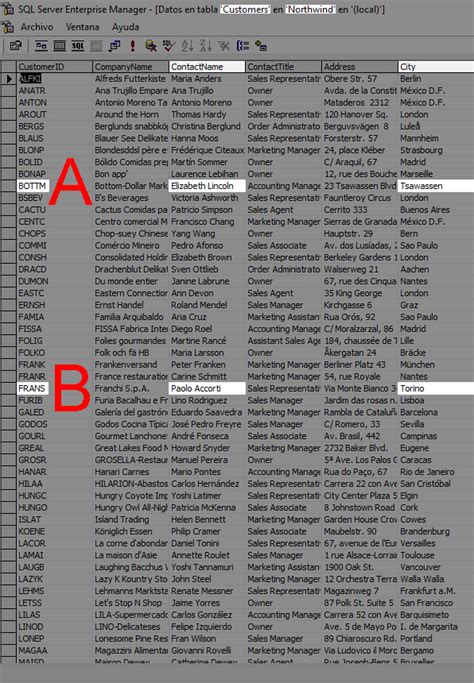copy content from one field to another databases spiceworks community
