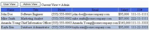 Hide Datagrid Columns Via Headertext Codeproject