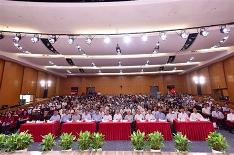 上海交通大学出版社成立40周年暨第七届科技出版“走出去”研讨会隆重举行交大要闻上海交通大学新闻学术网