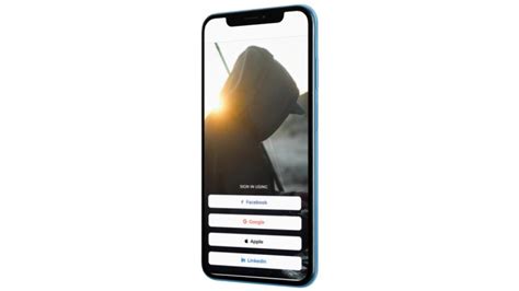Itweb Client Connect On Linkedin Become A Reel Expert Tackle Anything