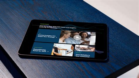 Migrating From Ibm Websphere To An Open Source Wordpress Cms Colab