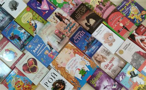 Бібліотека філія для дітей 3 Чернігівської міської комунальної ЦБС Added Бібліотека філія