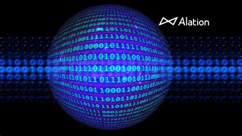 Alation Launches Data Marketplaces For Customers To Discover Trusted