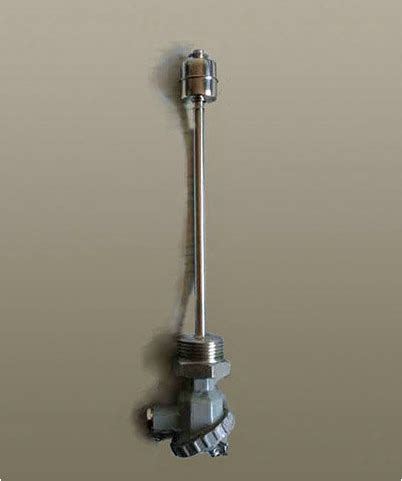 Water Level Switch Equipmentimes Com