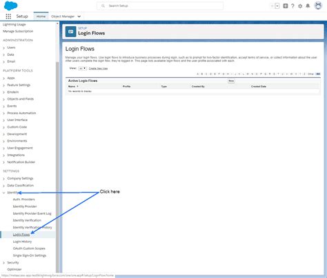 Uninstalling Cloud Security For Salesforce Cloud Security For Salesforce